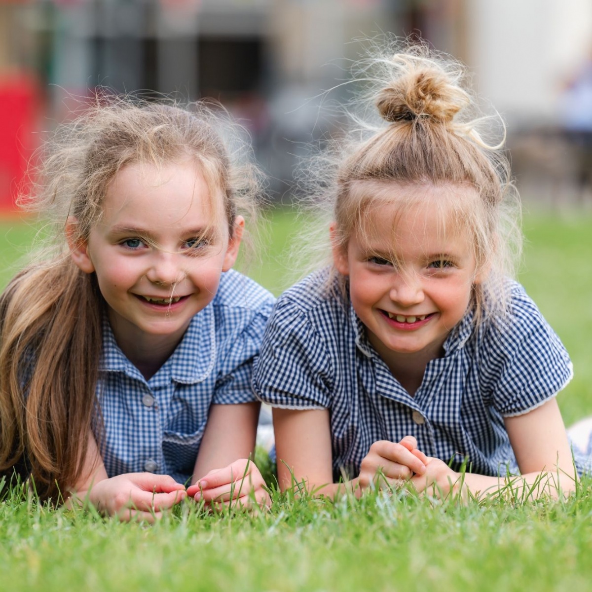 Henham and Ugley Primary and Nursery School - Newsletter: Friday 20th ...