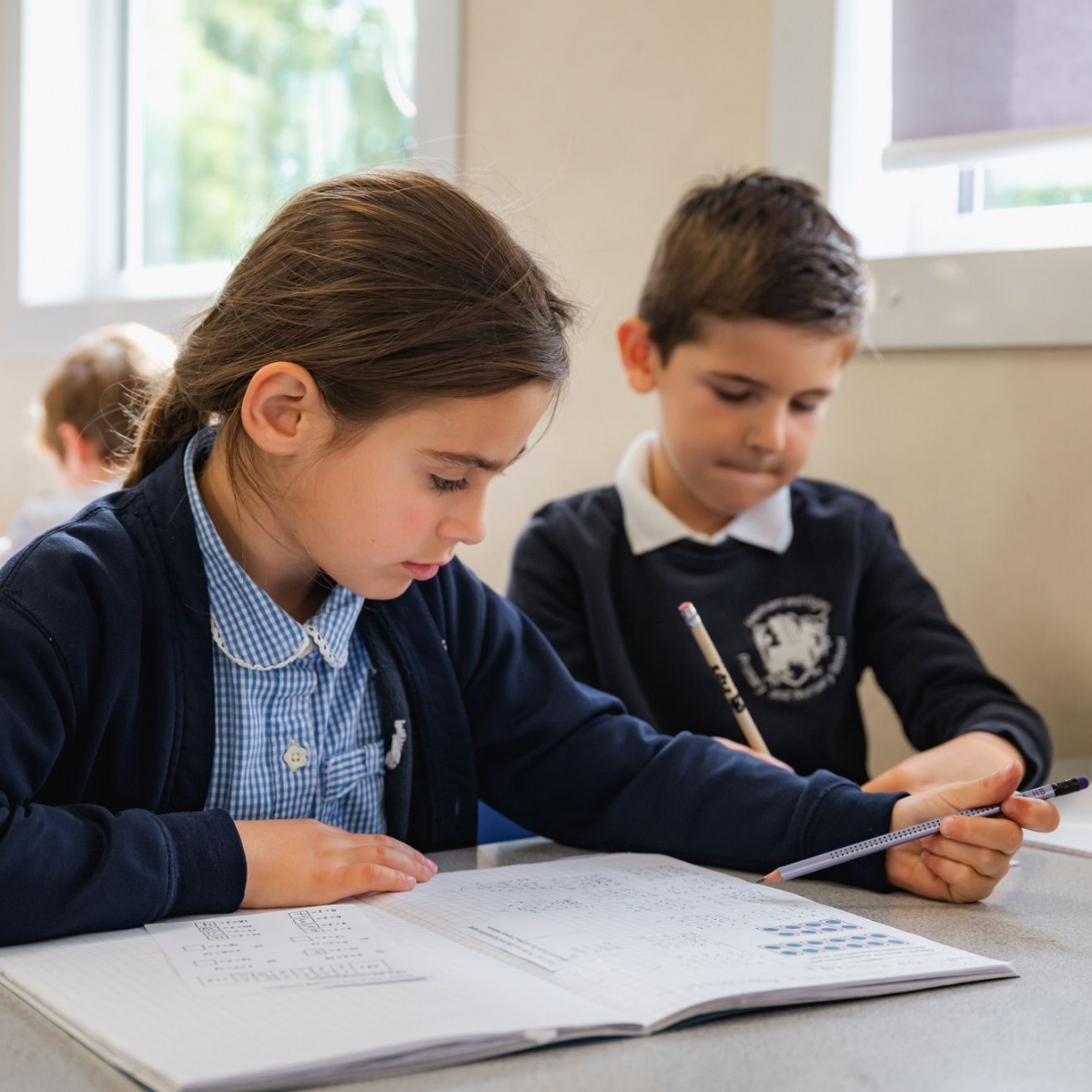Henham and Ugley Primary and Nursery School - This week's news