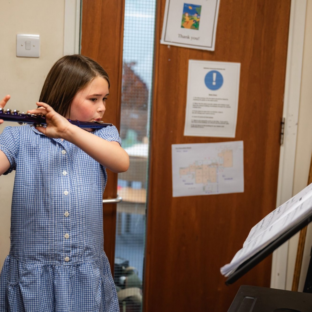 Henham and Ugley Primary and Nursery School - Our news