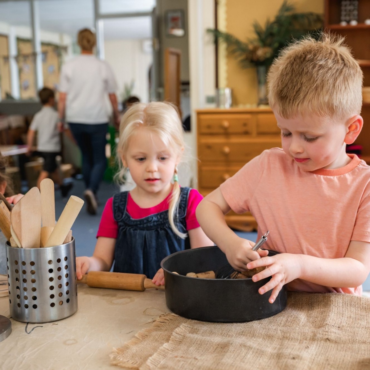 Henham and Ugley Primary and Nursery School - Newsletter: Friday 28th ...