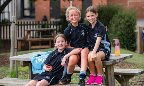 Henham and Ugley Primary and Nursery School - Newsletter: Friday 5th ...