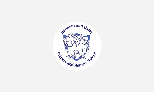 Henham and Ugley Primary and Nursery School - Welcome